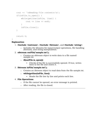 OOP_EXPLAINED_example_of_cod_and_explainations.pdf