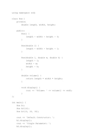 OOP_EXPLAINED_example_of_cod_and_explainations.pdf