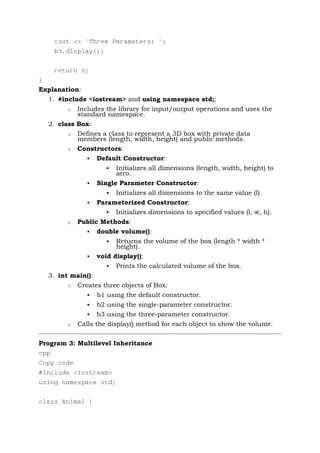 OOP_EXPLAINED_example_of_cod_and_explainations.pdf