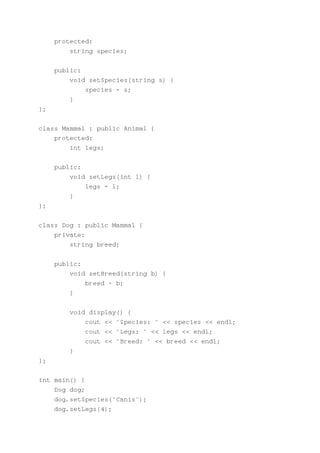 OOP_EXPLAINED_example_of_cod_and_explainations.pdf