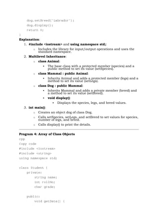 OOP_EXPLAINED_example_of_cod_and_explainations.pdf