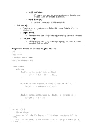 OOP_EXPLAINED_example_of_cod_and_explainations.pdf