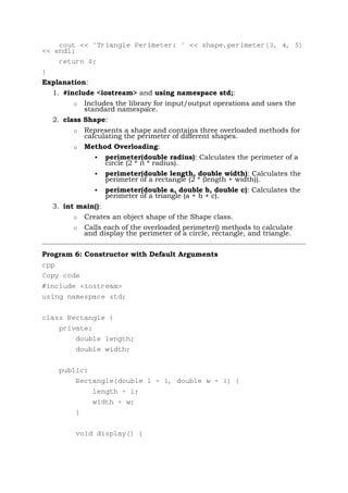 OOP_EXPLAINED_example_of_cod_and_explainations.pdf
