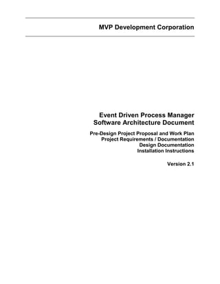Oop final project documentation jose pagan v2.1 | PDF