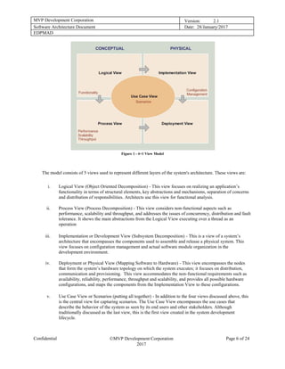 Oop final project documentation jose pagan v2.1 | PDF