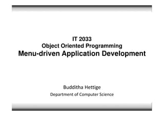 oop_full java coding and esay to understand.pdf