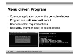 oop_full java coding and esay to understand.pdf