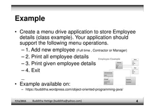 oop_full java coding and esay to understand.pdf