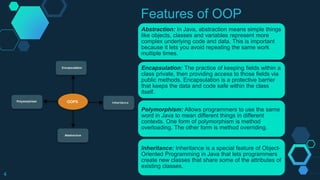 OOP in Java Presentation.pptx