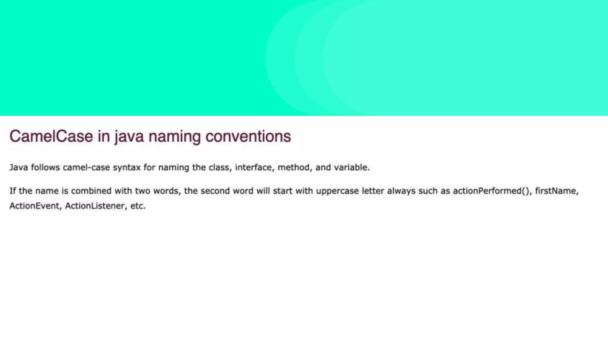 Oop in kotlin | PPTX