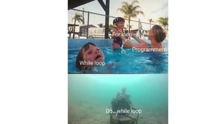 Oop in kotlin | PPTX | Programming Languages | Computing