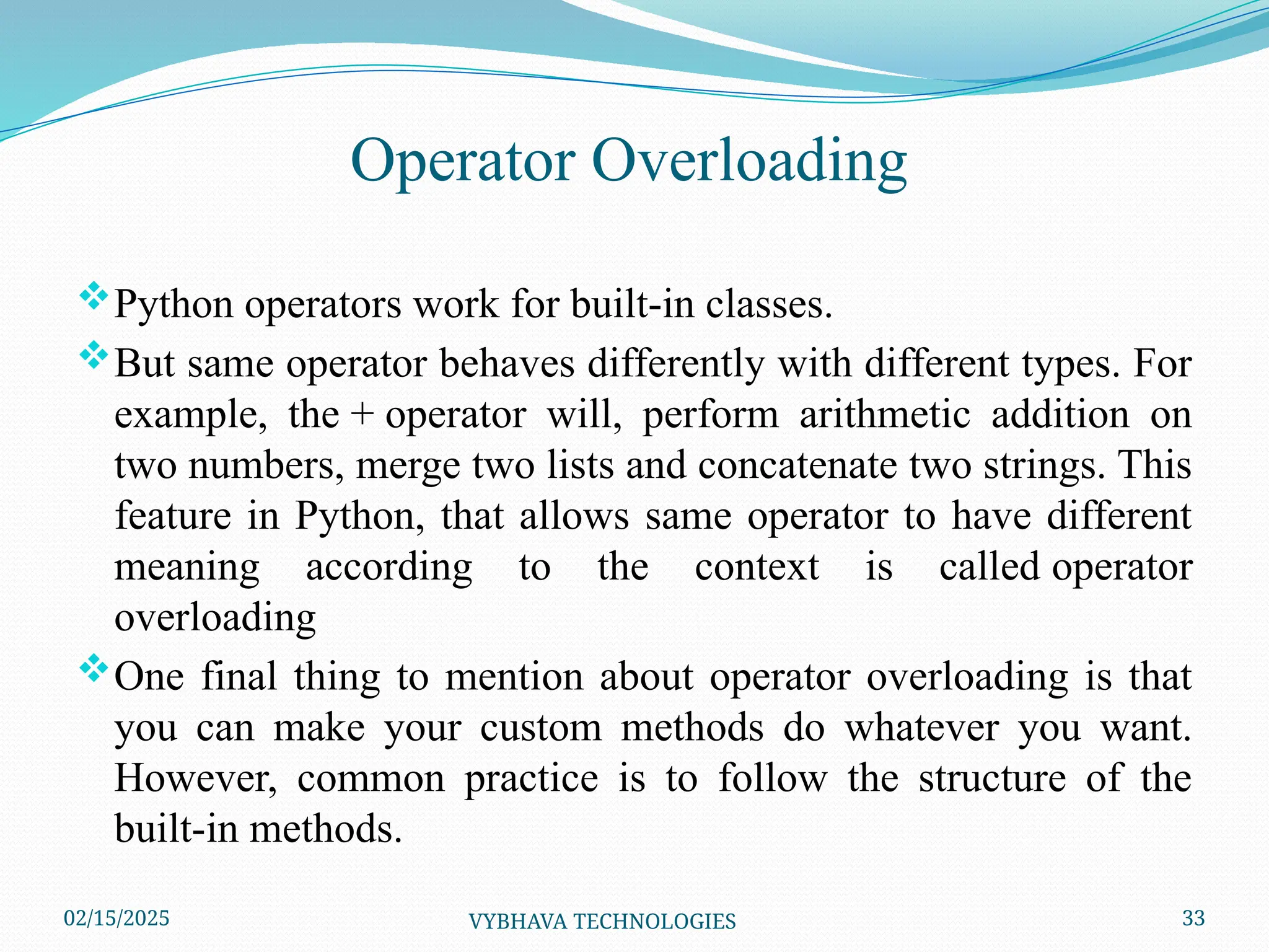 oopinpyhtonnew-140722060241-phpapp01.pptx