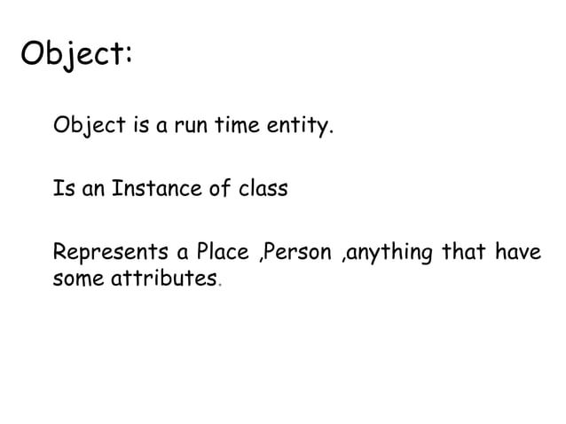 OOP intro.ppt