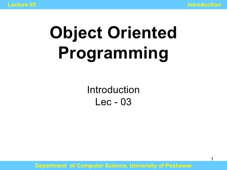 Introduction to scientific programming and simulation using r solutions manual : riopamppi