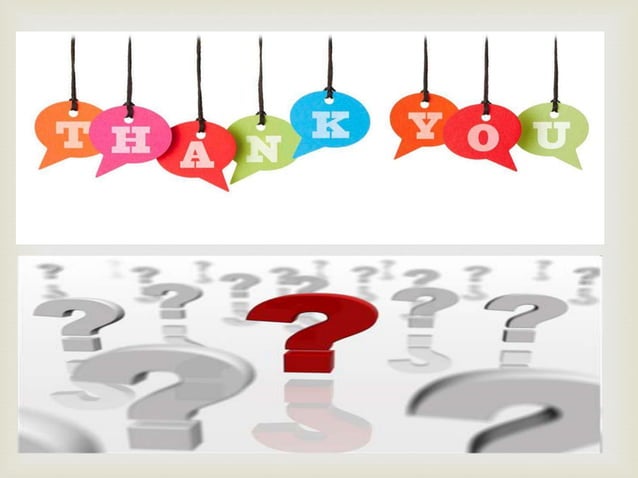 Oop Introduction With Java Programming Language Pptx Programming Languages Computing