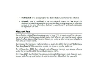 OOPJ-1(1).ppt898999090-0--------------------[jlj | PPT