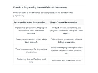 OOPJ-1(1).ppt898999090-0--------------------[jlj | PPT