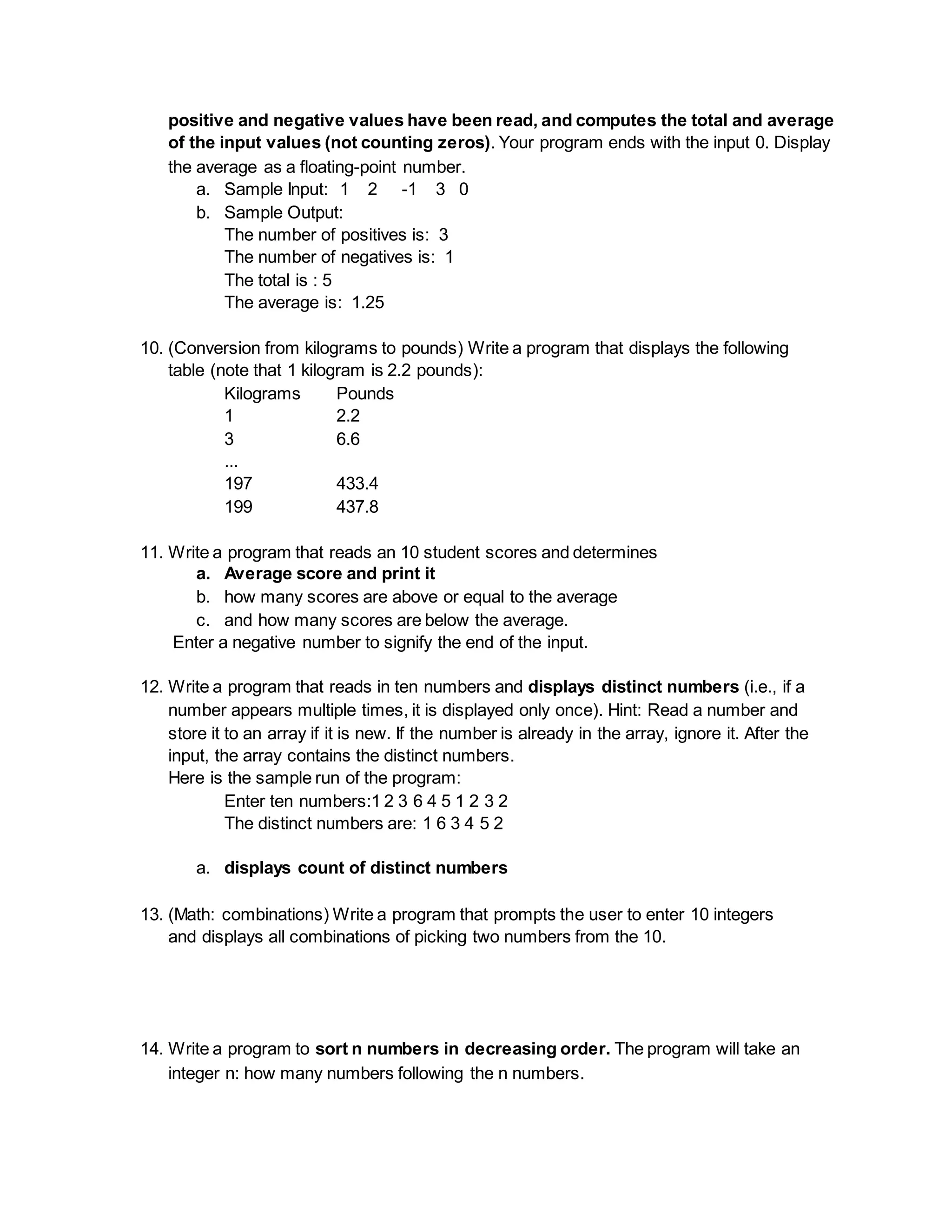 Oop lab assignment 01 | PDF