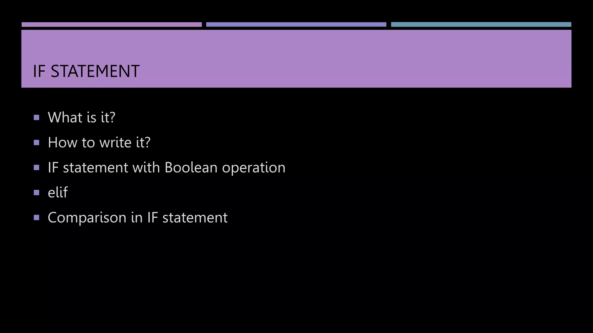 (OOP Lec2) Basics of Python Programming.pptx