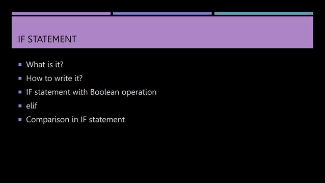 (OOP Lec2) Basics of Python Programming.pptx