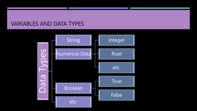 (OOP Lec2) Basics of Python Programming.pptx