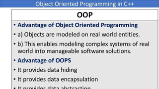 OOP .pptx