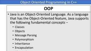 OOP .pptx