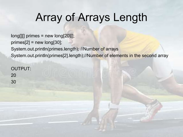 Dsa 103 Object Oriented Programming Week 5 Ppt