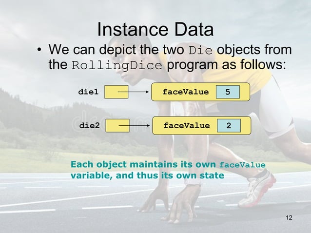 Constructors and Method Overloading | PDF