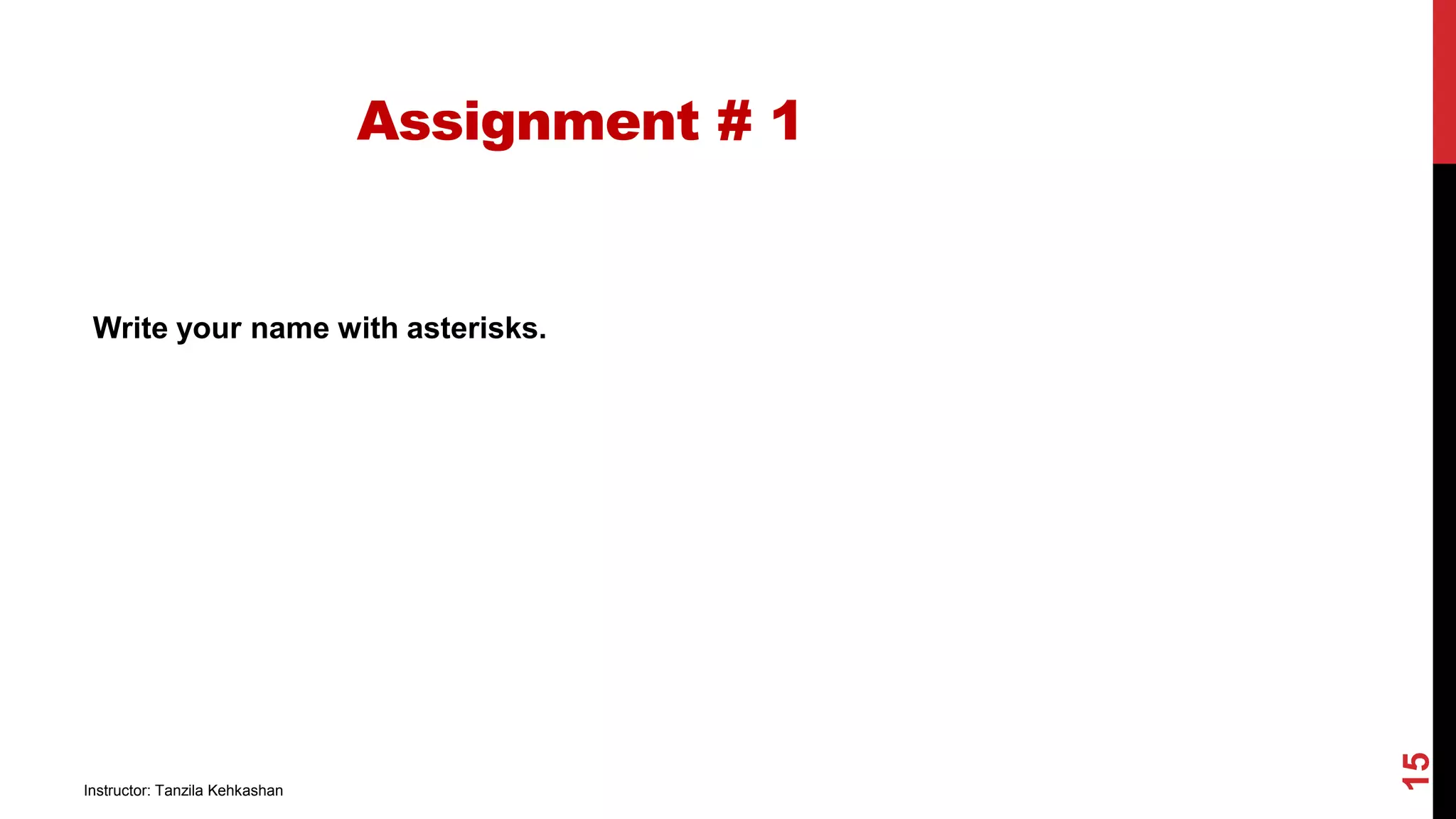 OOP Lecture 1-Intro to Java.pptx