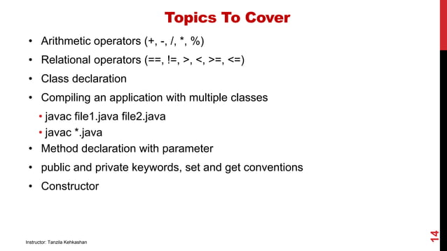 OOP Lecture 1-Intro to Java.pptx