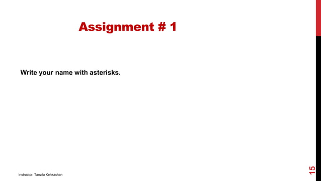 OOP Lecture 1-Intro to Java.pptx