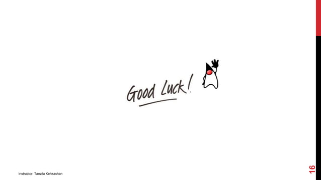 OOP Lecture 1-Intro to Java.pptx