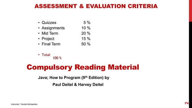 OOP Lecture 1-Intro to Java.pptx
