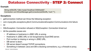 OOP Lecture 17-DB Connectivity-Part1.pptx