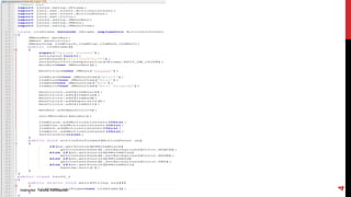 OOP Lecture 19-JMenuBar.pptx