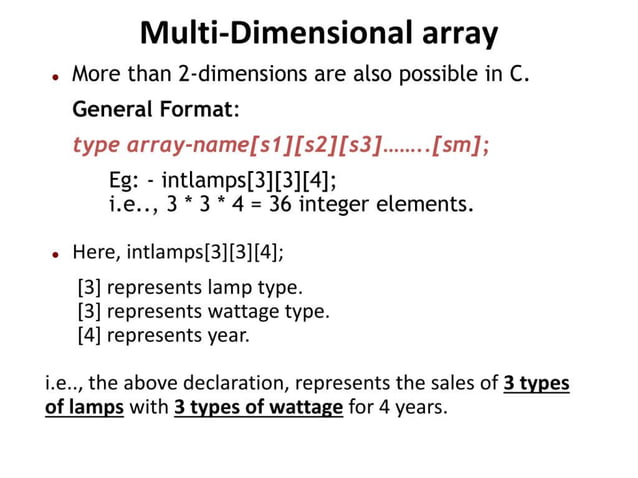 Object Oriented Programming using C plus plus | PPT