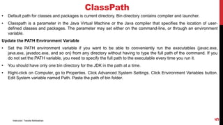 OOP Lecture 2-Run time Input.pptx