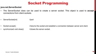 OOP Lecture 24-Network Programming-Part1.pptx