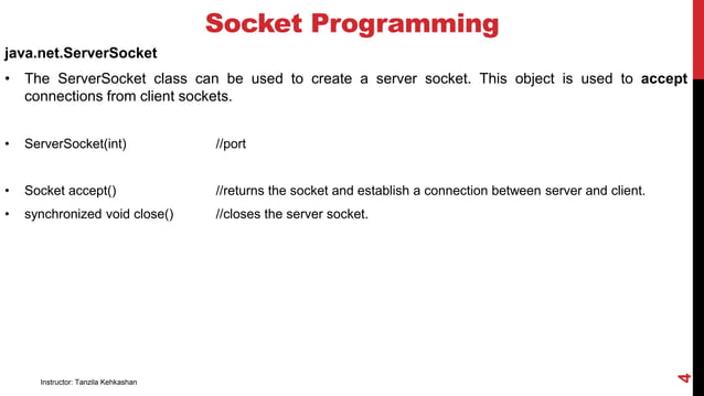OOP Lecture 24-Network Programming-Part1.pptx