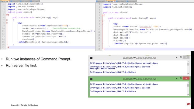 OOP Lecture 24-Network Programming-Part1.pptx