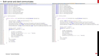 OOP Lecture 24-Network Programming-Part1.pptx