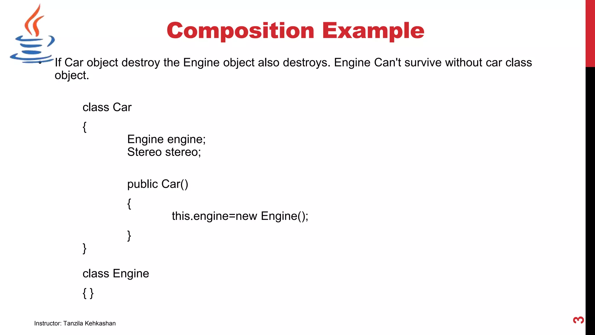 OOP Lecture 3-Packages.pptx