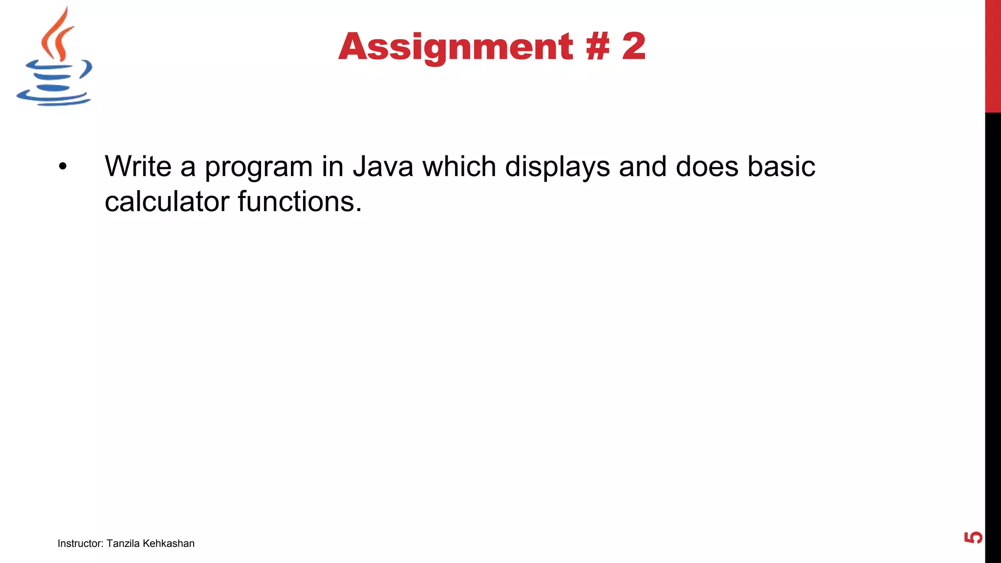 OOP Lecture 3-Packages.pptx