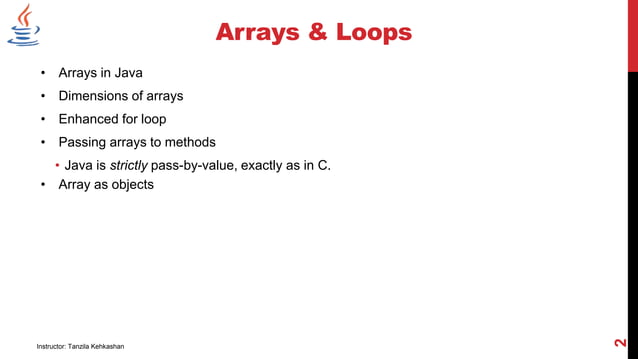 OOP Lecture 4-Arrays, String.pptx