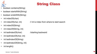 OOP Lecture 4-Arrays, String.pptx