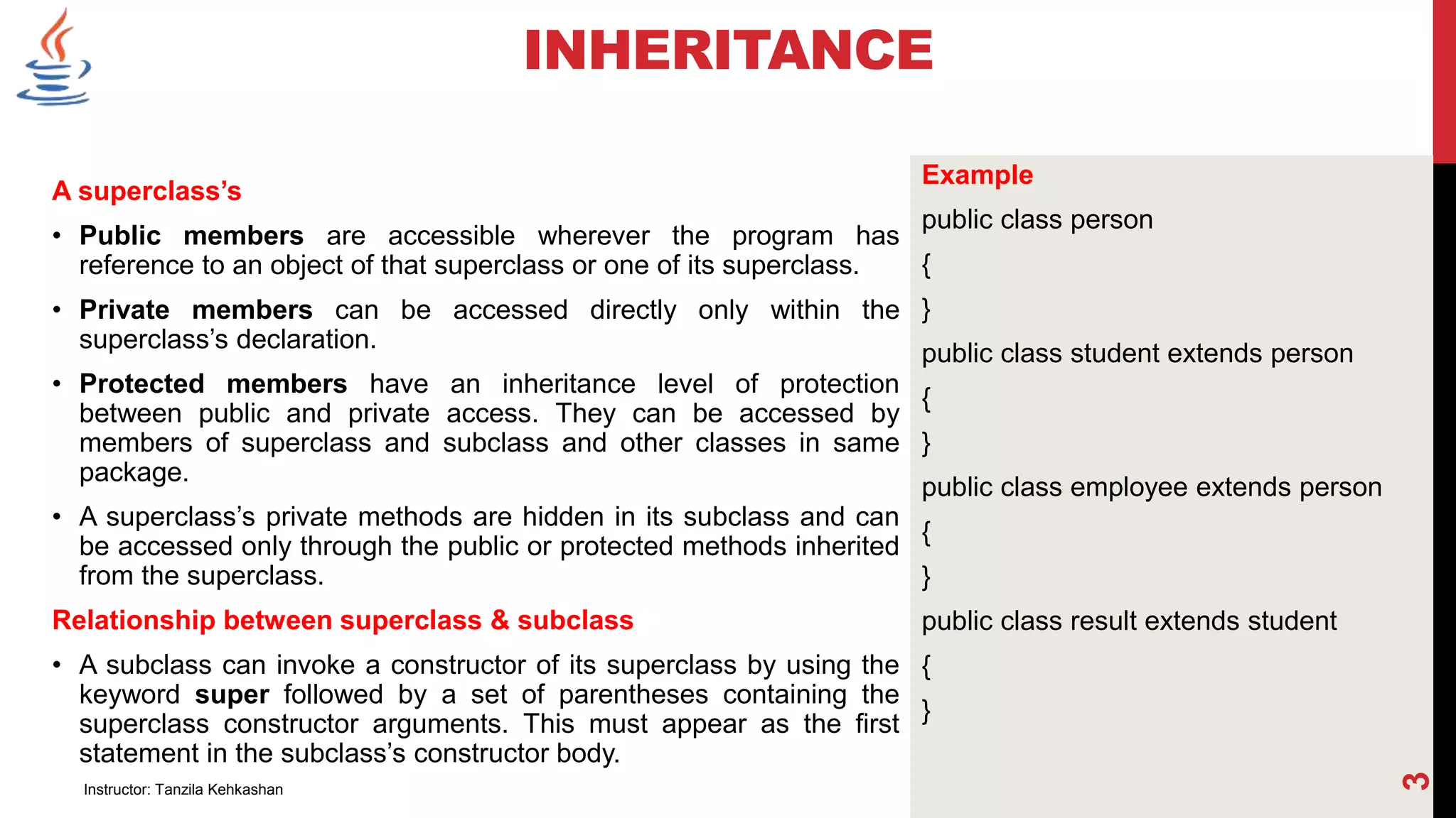 OOP Lecture 5-Inheritance,Dialogboxes,Parsing.pptx