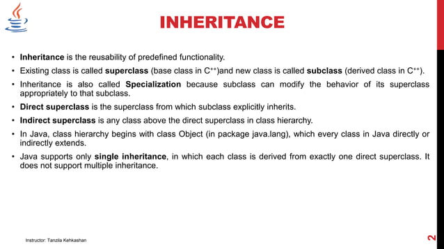 OOP Lecture 5-Inheritance,Dialogboxes,Parsing.pptx