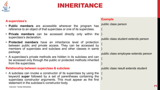 OOP Lecture 5-Inheritance,Dialogboxes,Parsing.pptx