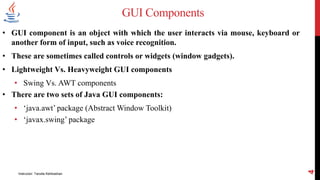 OOP Lecture 5-Inheritance,Dialogboxes,Parsing.pptx